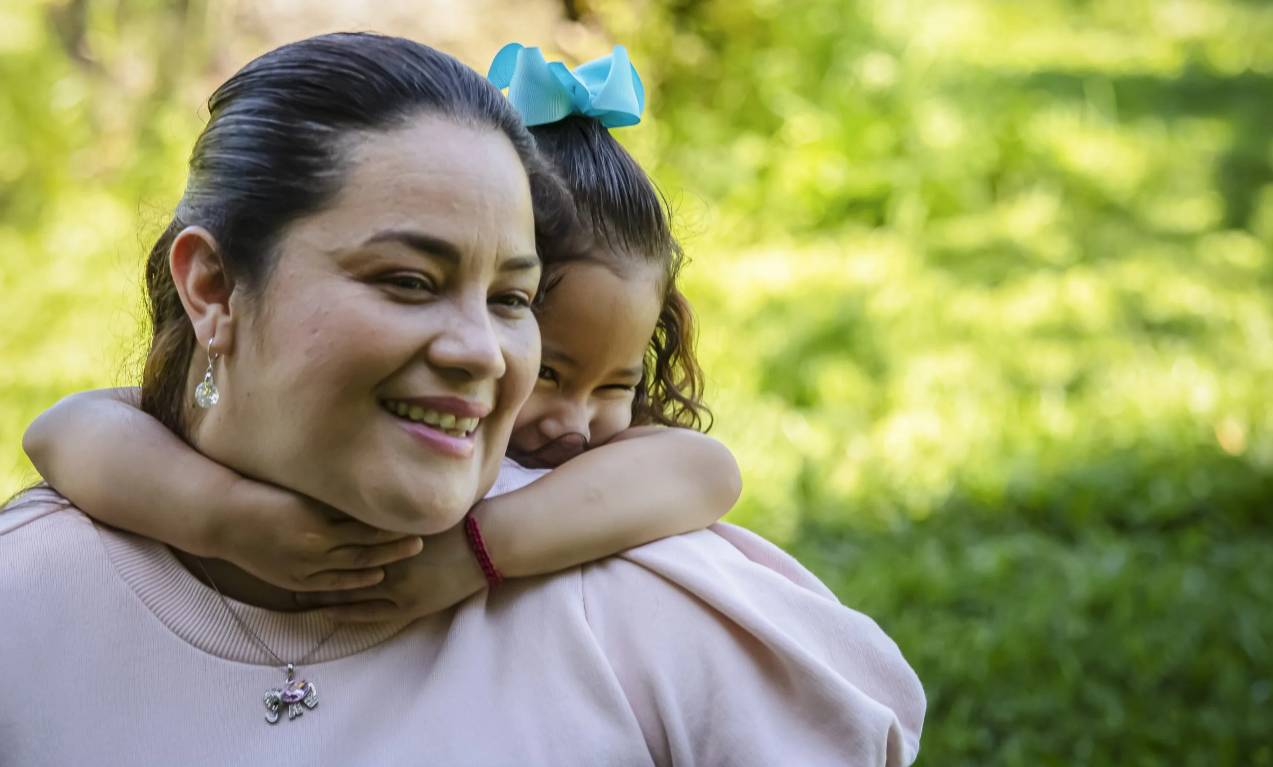 About – Sac Family Connect